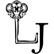 LJ® Official Website ‎| Luxury British Silk Nightwear | LJ LONDON